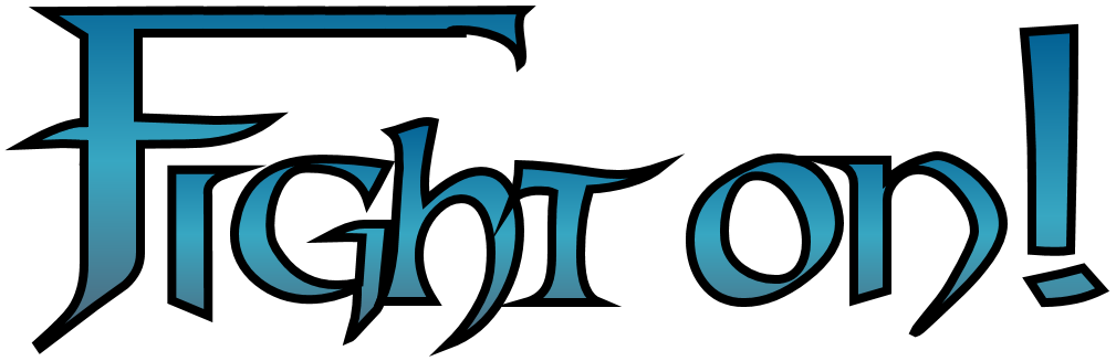 THE LEGENDARY ZINE IS BACK!